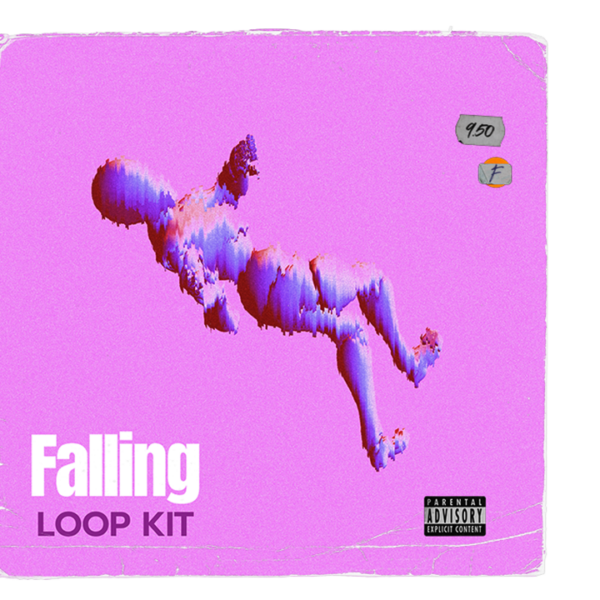 LOOP KITS – paulfixloopkits